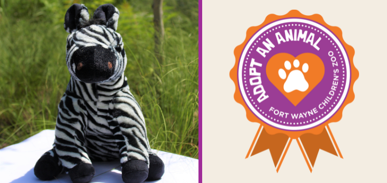 Fort Wayne Children's Zoo